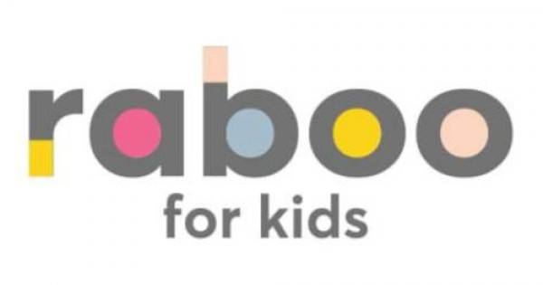 RABOO FOR KIDS
